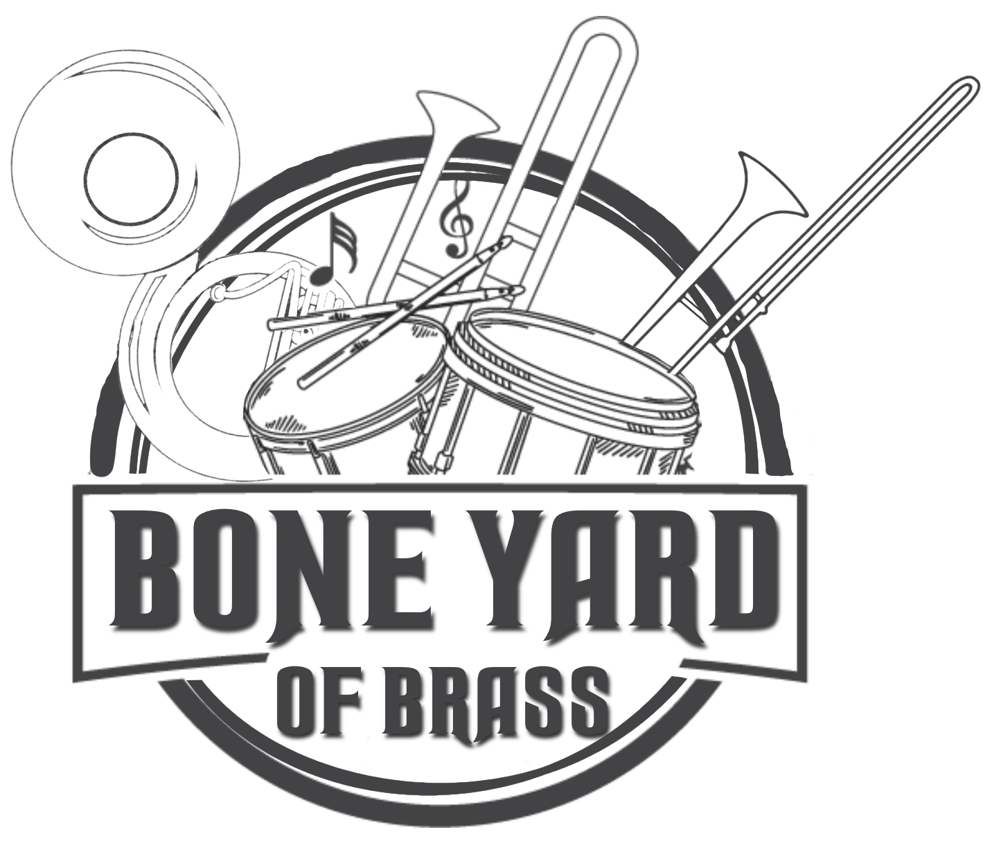 Contact BYOB – BYOB